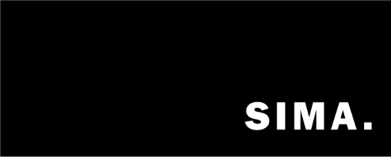 Sima